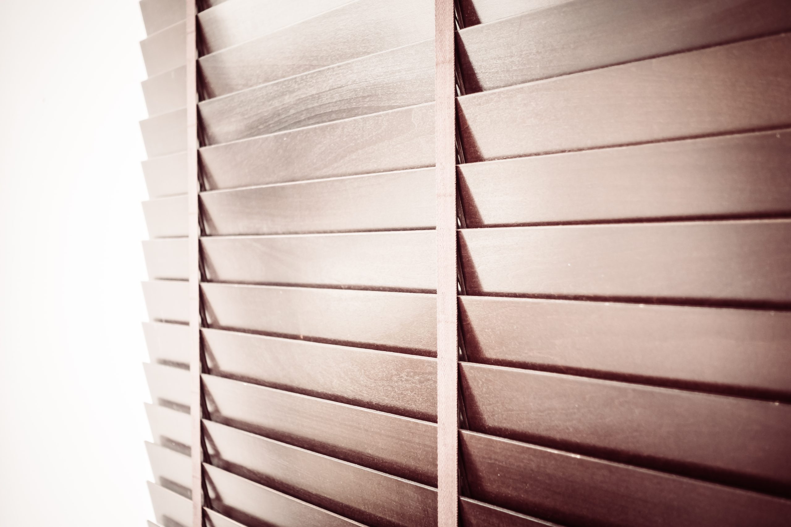 Custom Window Blinds in Calgary | Window Covering in Calgary