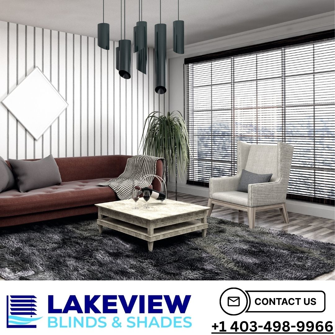 Soft Shades: How These Window Blinds Enhance Luxury Living?
