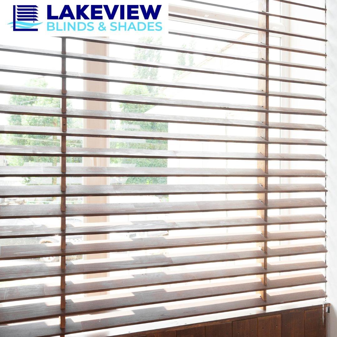 Ultimate Guide To Finding The Best Blind Shop In Calgary