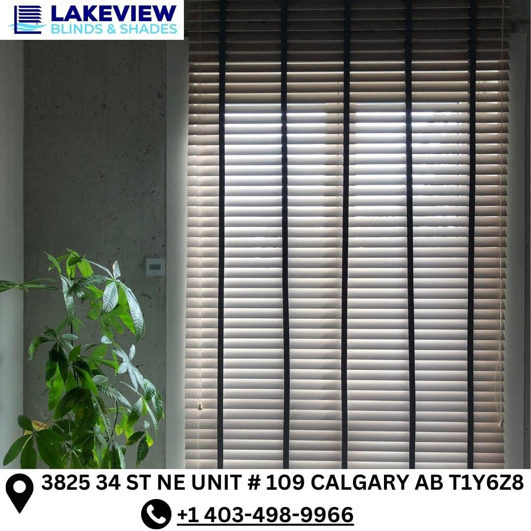 Ultimate Guide To Finding The Best Blind Shop In Calgary