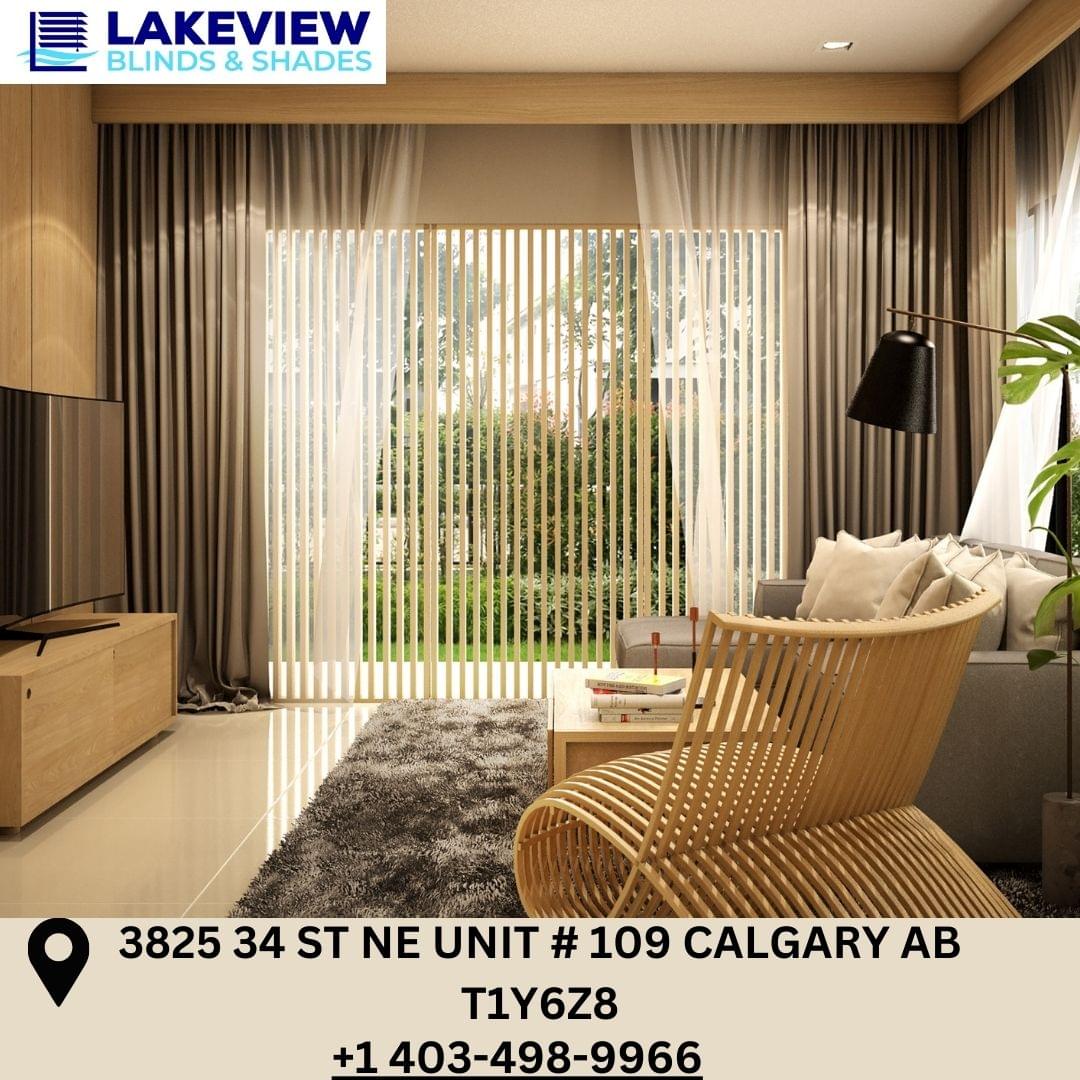 Ultimate Guide To Finding The Best Blind Shop In Calgary